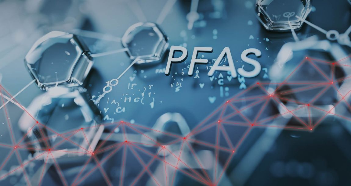 OEM 遵从 PFAS 法规：探索不含 PFAS 的材料和解决方案